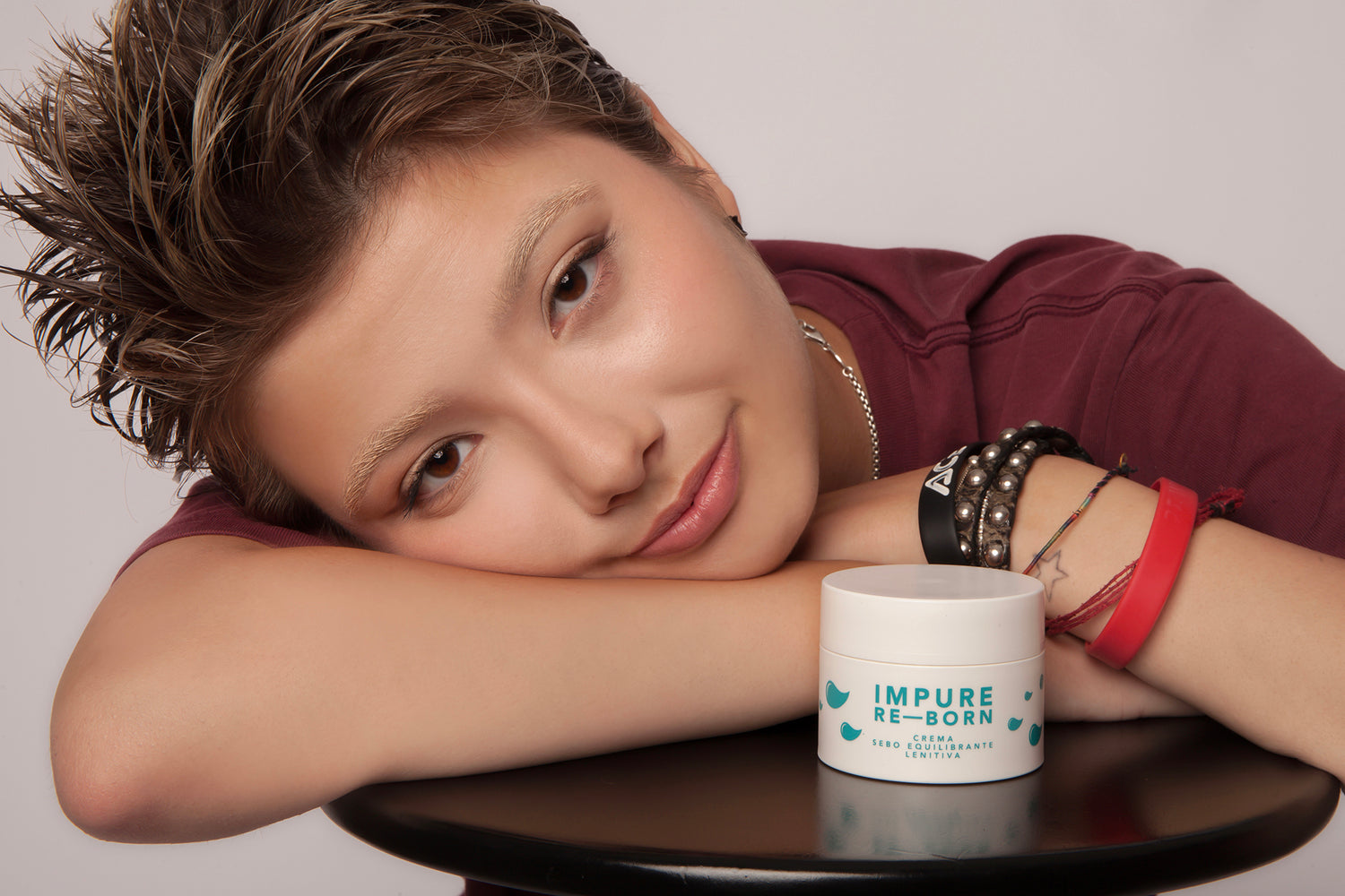 Shazy | Clean Beauty – My Shazy