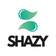 Skincare Clean & Green | Shazy | Simply Different – My Shazy