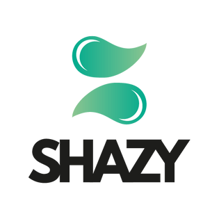 Shazy Skincare & Hair Care – Prodotti Naturali per Pelle e Capelli – My ...