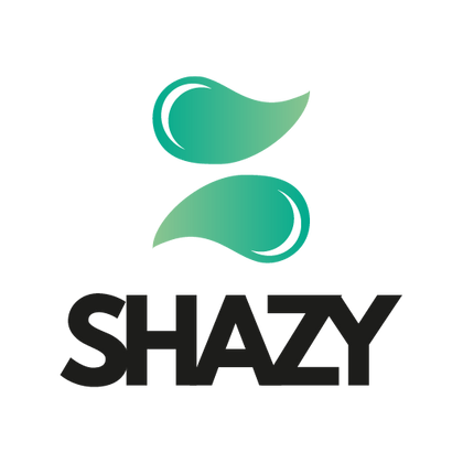 Shazy Skincare & Hair Care – Prodotti Naturali per Pelle e Capelli – My ...